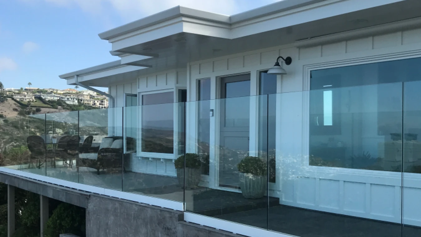 Window Installation Services Murrieta, CA | Stutzman Siding